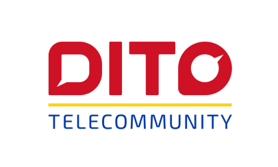 DITO Telecommunity