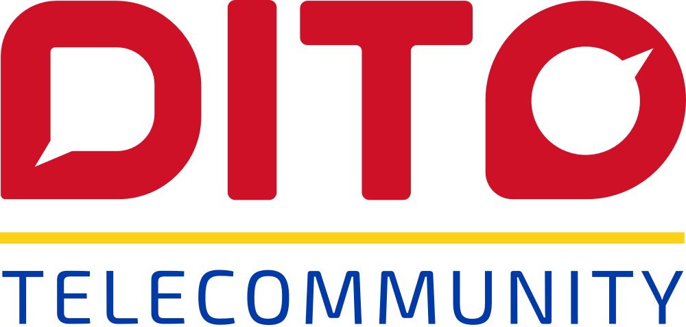 Home [getsim.dito.ph]